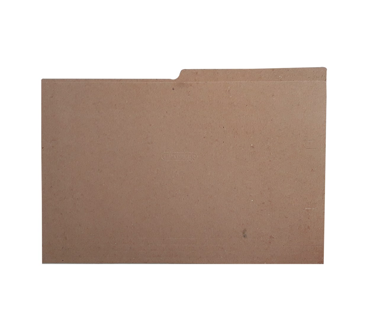 FOLDER YUTE OFICIO HORIZONTAL – Jorge Mario Uribe